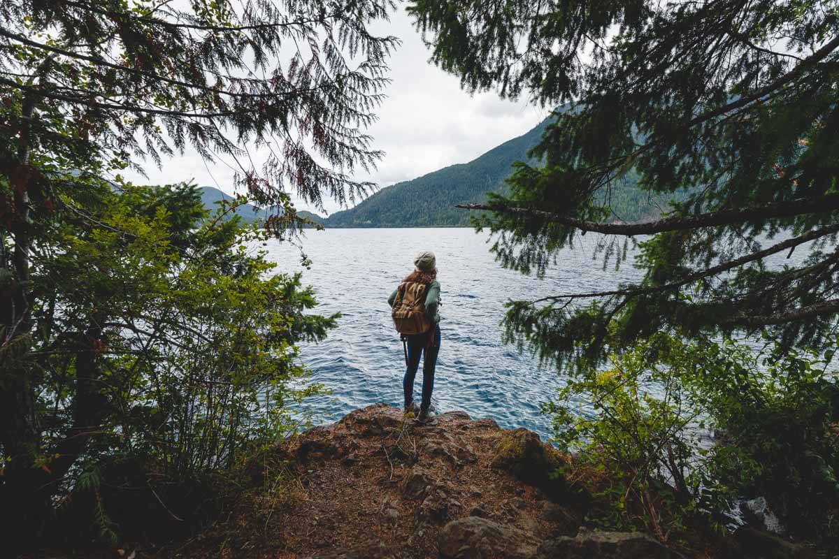 Your Resource for Things to Do in The PNW! - PNW is for Adventure